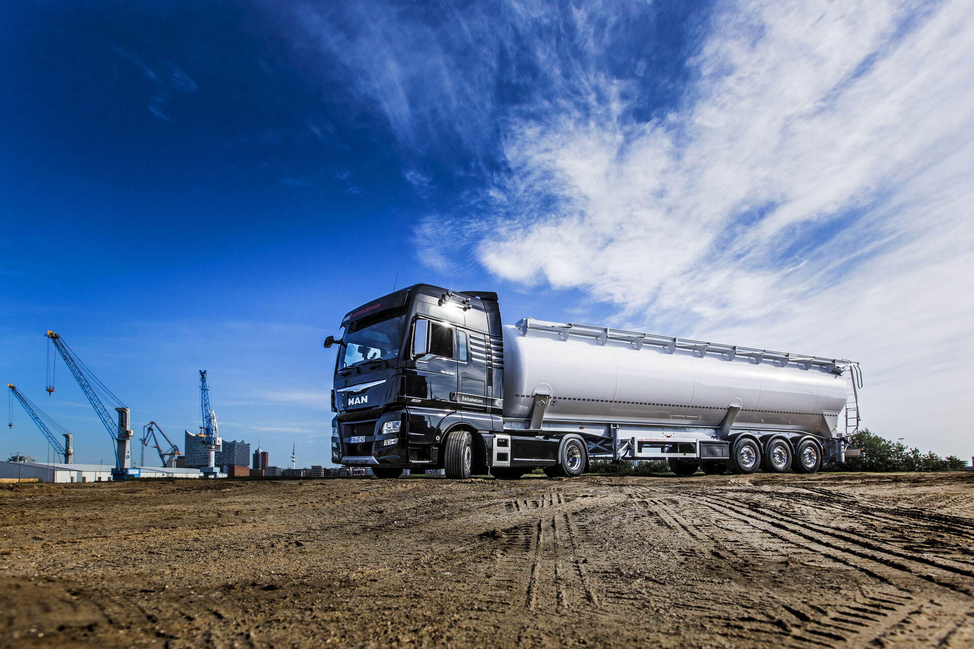 Our sales team will help you quickly and easily